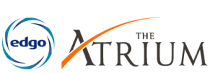 Home - The Edgo Atrium
